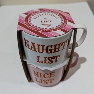 Peppermint And Pine | Kitchen | New Peppermint And Pine 2 Stackable ...